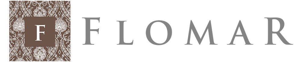 Flomar Tienda